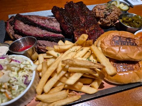 남양주 다산 맛집 위켄드 바베큐 하우스플래터 네이버 블로그