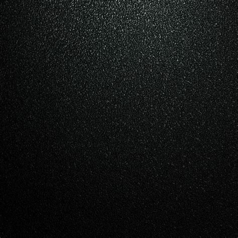 Stream 𝘾𝙍𝘼𝙎𝙃 Prod Xenshel By ɢᴏʀᴄʜᴏɴɢ ᴀʀᴄʜɪᴠᴇ Listen Online For Free On Soundcloud