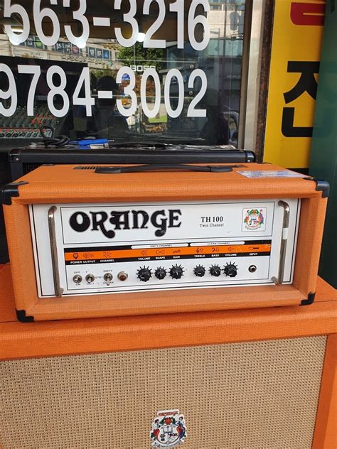 판매완료 ☆직밴 광장☆ᆞᆞᆞ직밴공연홍보 ᆞ직밴구인ᆞ일렉기타ᆞ드럼ᆞ지역축제ᆞ피아노ᆞ앰프기타ᆞ직장인밴드 Band