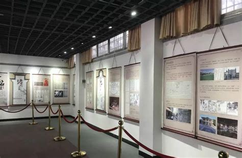 市文体广新局阳春市博物馆举办德昭千秋行铸官范包公文化陈列展 阳春市人民政府门户网站