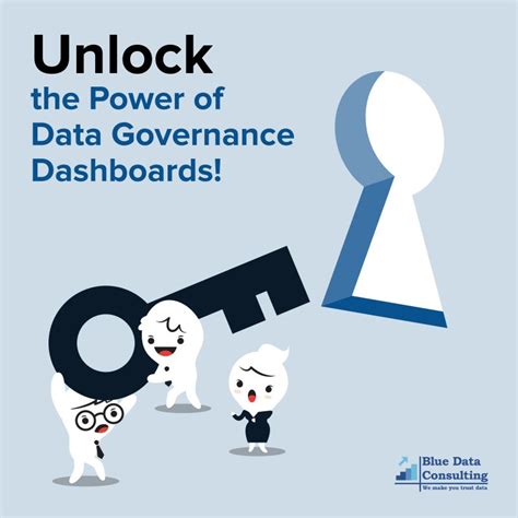 Datagovernance Compliance Riskmanagement Businessinsights Blue Data Consulting