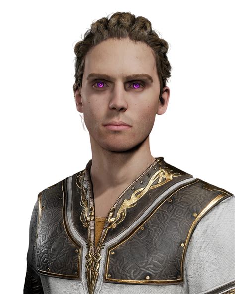 Heimdall Wiki God Of War Fandom