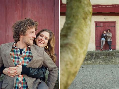 Pictures Of Rachel Hendrix