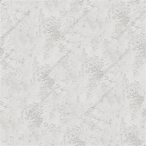 无缝米白色肌理漆艺术涂料贴图下载【id1156726359】【知末网贴图库】