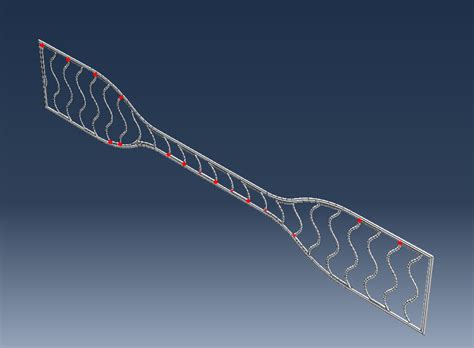 The Step File From Rhinograsshopper Creates Invalid Geometry Grasshopper Mcneel Forum