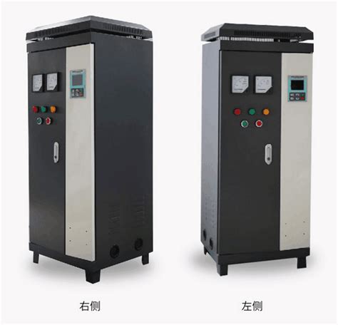 批发185千瓦电机软起动柜 185kw软起动器 智能软启动箱 上海磐陵 九正建材网