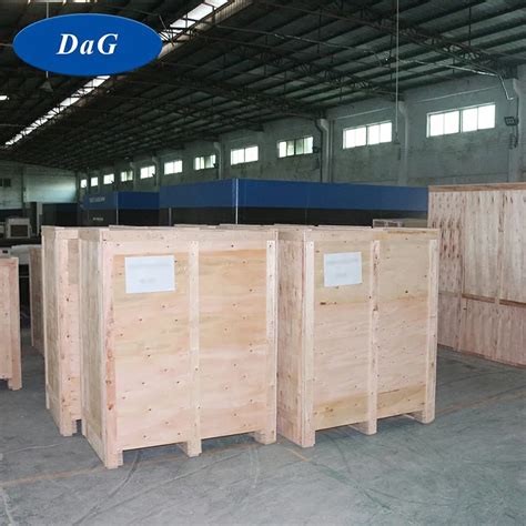 Industrial Six Axis Welding Robot Arm Laser Cutting Arc Welding Robot Aluminum Stainless Steel