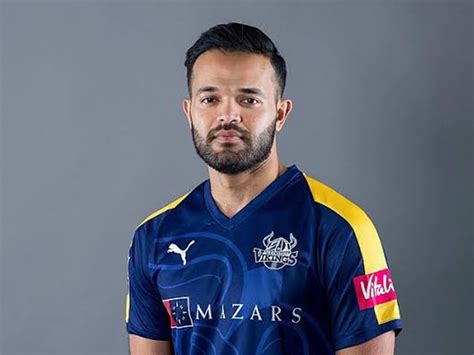 Speakers And Specialists Motivate Talent