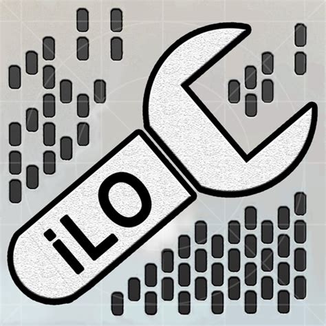 HPE ILO Mobile By Hewlett Packard Enterprise Company