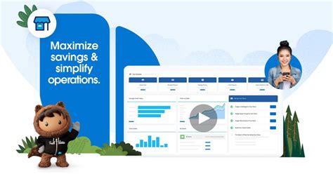 Watch This Quick Demo To See How Salesforce Helps Small Businesses Find Leads Close Deals And Watch This Quick Demo To See How Salesforce Helps Small Businesses Find Leads Close Deals And