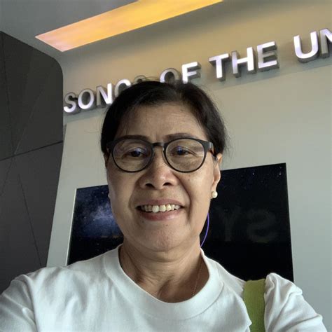 Joy Twm บ้านธิเมือง 3 เซเว่น 7 11 😊 ในช่วงระยะทาง 1 3 Facebook