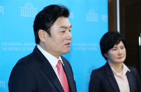 선대위 닻 올린 미래한국당 통합당과 정책연대