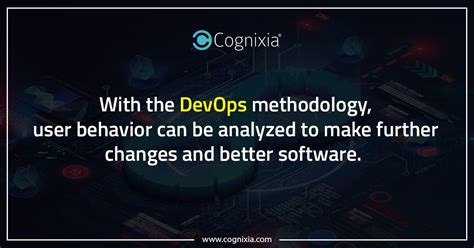 Ayushmaan Mishra Posted On Linkedin