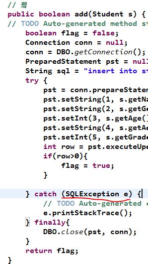 The Server Encountered An Internal Error That Prevented It From Fulfilling This Request的一种解决办法