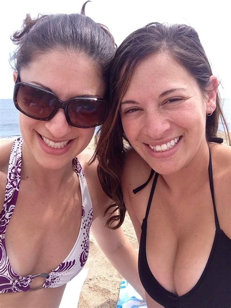 Beach Babes Porn Pic Eporner Beach Babes Porn Pic Eporner