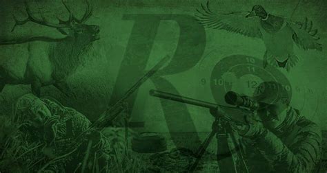 What Is A Ballistic Coefficient