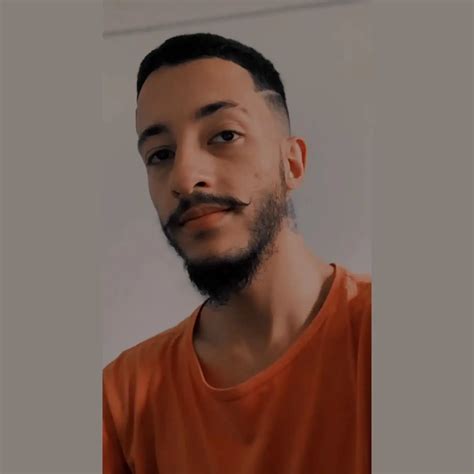 guia de instalação e configuração do sqlite no windows alessandro rocha sql sqlite dio