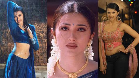 Sakshi Shivanand वो Actress जिसने Underworld के खौफ से Bollywood ही