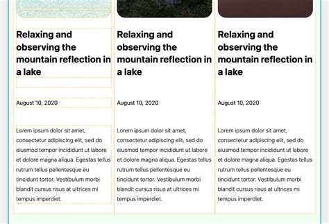 Tailwind Daisyui Defaulting To Dark In Pinegrow Third Party Apps
