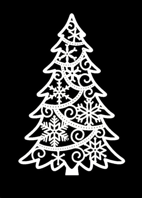 Трафареты на окна Новый год 2021 распечатать бесплатно Christ Symbol Christmas Christmas