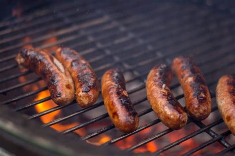 Beer Bratwurst Recipes Grill Besto Blog