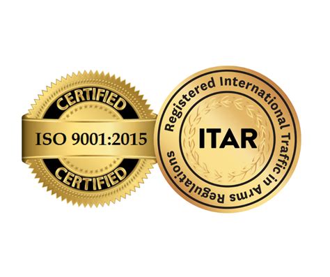 Triangle Tool Llc Get Your Custom Solution