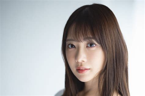 安齋らら La La La Love Shock グラビディア