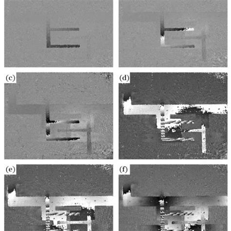 MEMS Micro Heater Sample Download Scientific Diagram