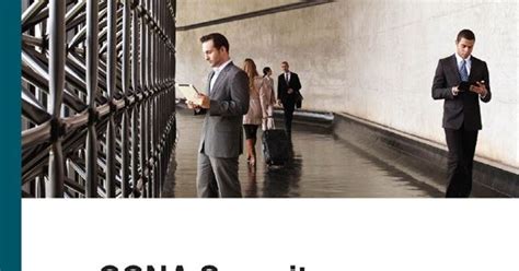 It Free Ebooks Ccna Security 210 260 Portable Command Guide 2nd Edition