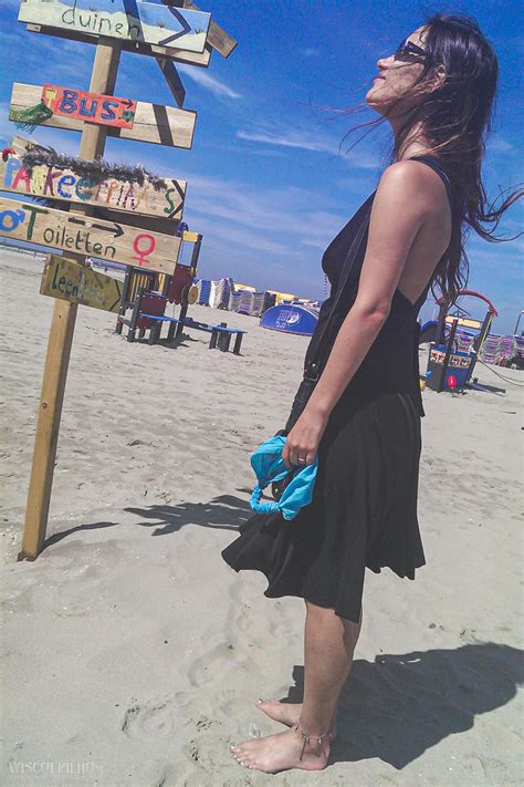Beach Babe Vascofialhonl