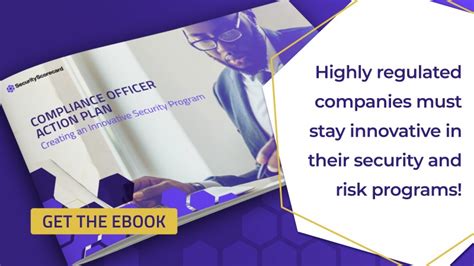 Securityscorecard On Linkedin Security Ratings Third Party Cyber Risk Management And Threat