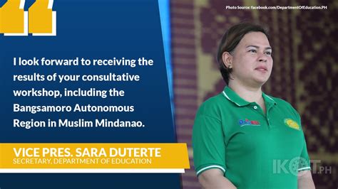 Deped Doh Launch Health Learning Institutions — Ikotph