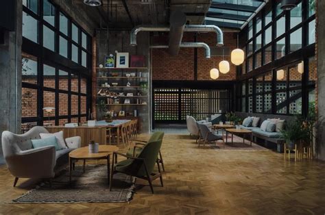 Photo Gallery 11 ที่พักสุดคุ้มเกินราคาน่านอน ทั่วเอเชีย คะแนนรีวิว 9