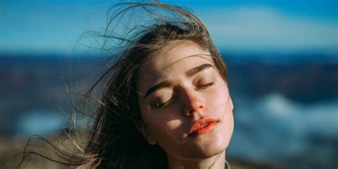 How To Relax Using These 5 Stress Management Tips Lianne Avila