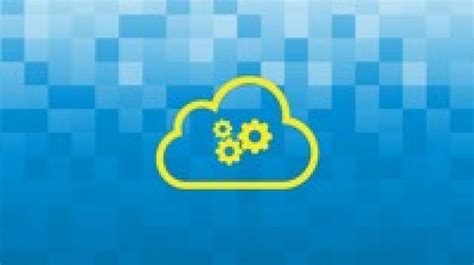 Learning Pivotal Cloud Foundry For Web Developers Reviews And Coupon