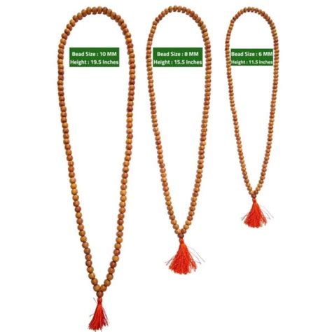 Devadaru Malai 8mm Free Shipping Aalayam Selveer