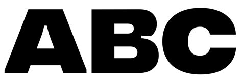 `set variations` seemingly broken for certain fonts · issue 19