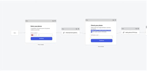 Phone Otp Verification With Twilio Template