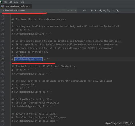 使用jupyter（一），windos下的jupyter的安装、浏览器打开、修改默认打开地址 浏览器打开jupyter和电脑上的软件