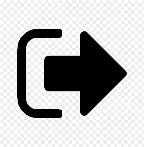 Detail Logout Icon Koleksi Nomer 13