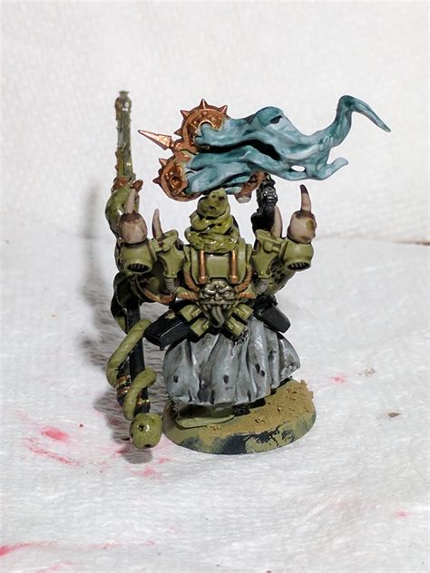 Very Bactorial Album On Imgur