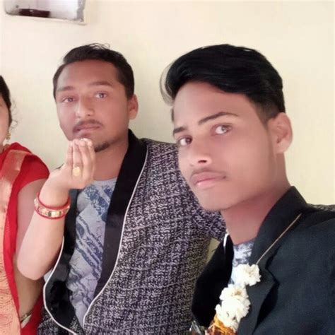 Adarsh Patel
