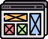 Joomla Form Builder And Manager RSForm Pro