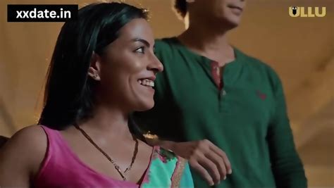 Dekhi Andekhi Episode 4 Yorgelis Carrillo Eporner