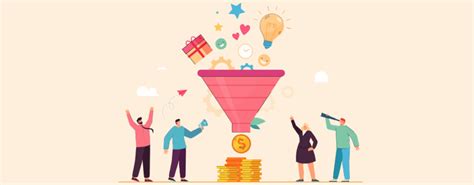 CRM Best Practices For Each Stage Of The Sales Funnel Databeys