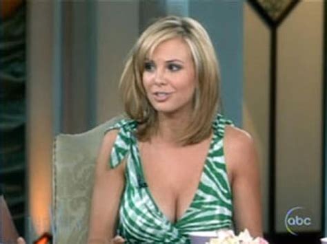 News Anchor Fox News Ladies Pinterest
