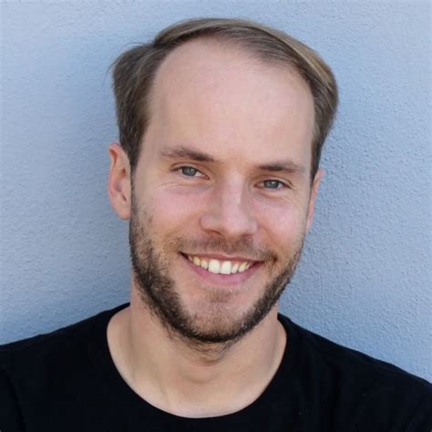 051 Ai Evolution Computervision Olfactory Computation And Neural Nets With Max Olson