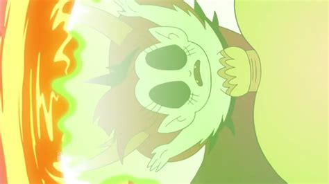 143 Best Hekapoo Images On Pholder Star V Sthe Forcesof Evil Monsterverse And Caden Reigns