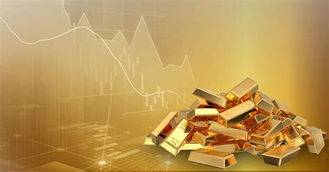 El Oro Mantiene Su Brillo Y Cotiza Al Alza Este 7 De Septiembre Infobae