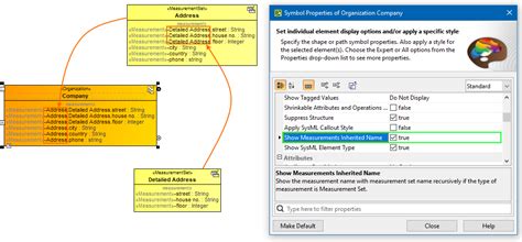 Measurements Uaf Plugin 2021x Refresh1 No Magic Documentation